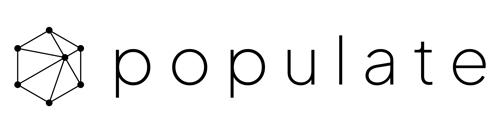 Availity Essentials Pro Training Courses