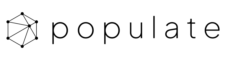 Availity Essentials Pro Training Courses